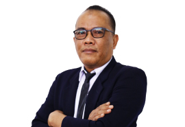 Proton Premier 3S Service Center | Pantai Bharu | Klang